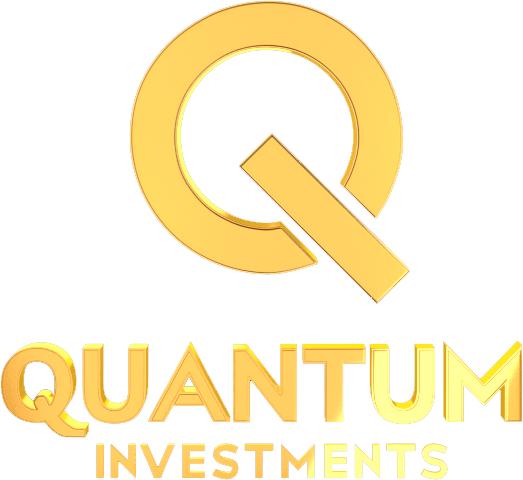 QUANTUM INVESTMENTS LLC